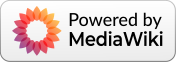 Verger - AnglicanWiki